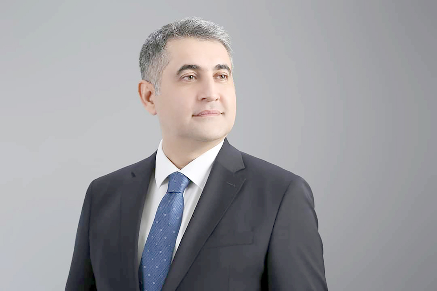 Aday Ceylan Seçim Hakkında Konuştu Batman Yön Gazetesi