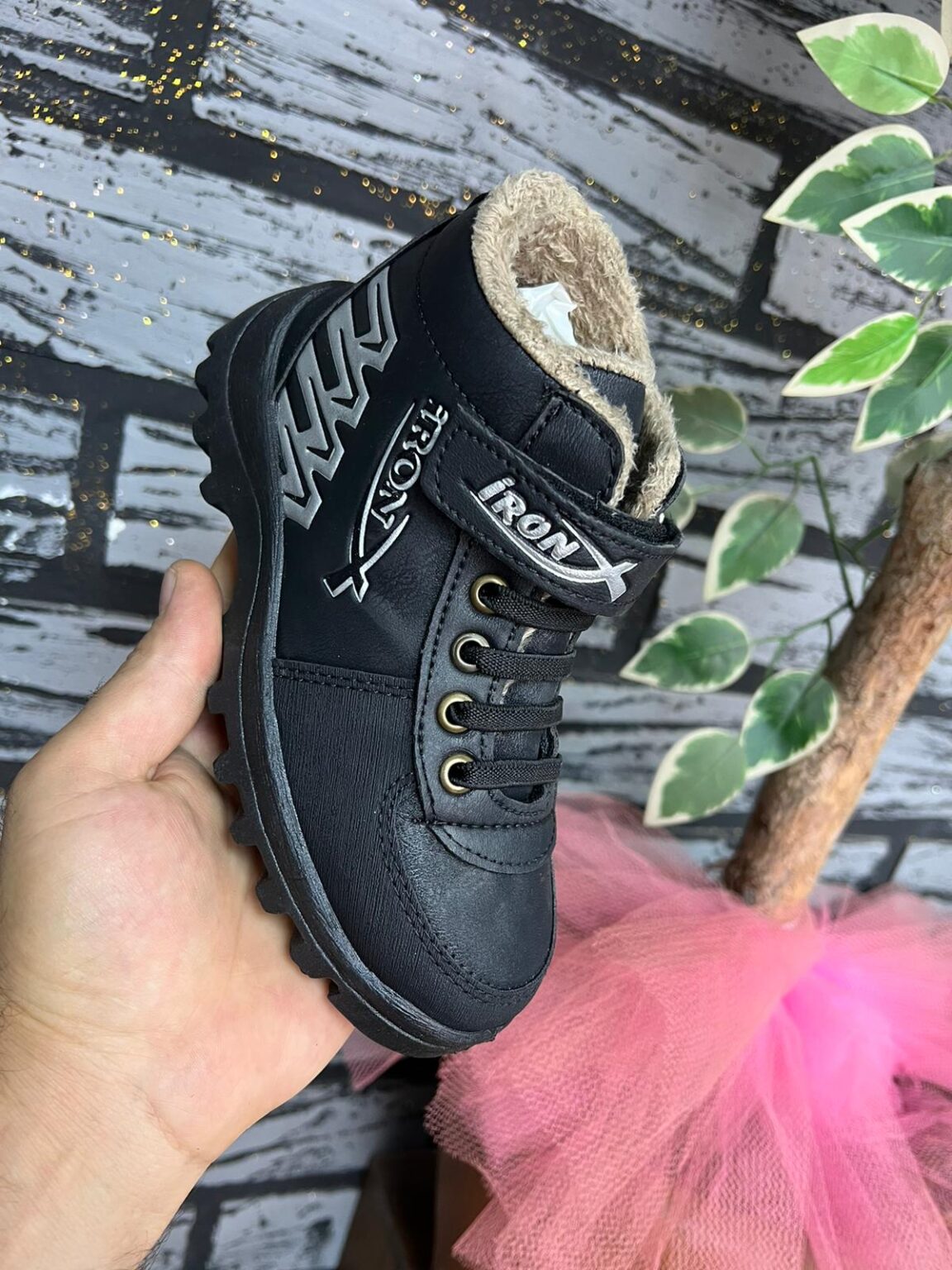 Batman Fuarında Çocuklara Özel Kampanya: 3’lü Kışlık Set Sadece 1500 TL ...